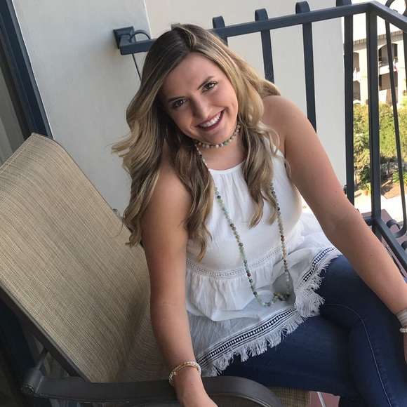 Kyleigh's Closet (@kyleighmedlin) | Poshmark